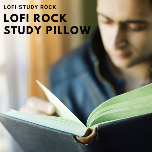 Stream LoFi Pink by Lofi Study Rock | Listen online for free on SoundCloud