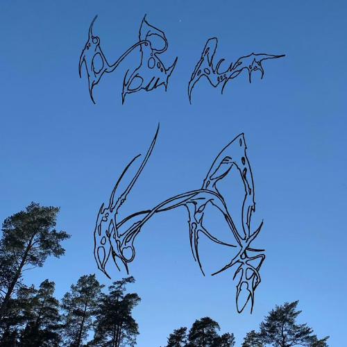 Stream 98 flow big baby tape х хаски vulpis remix by Vulpis | Listen ...