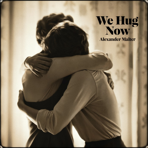 Stream We hug now by IKONS | Listen online for free on SoundCloud