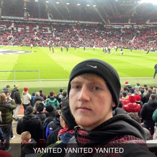 Stream joe lacey | Listen to Yanited👹 playlist online for free on ...