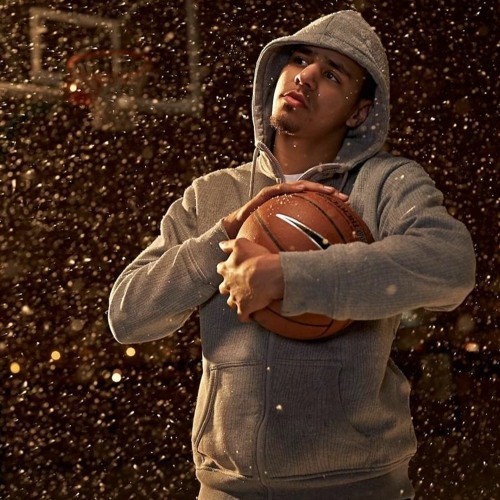 Stream J.Cole The Warm Up (Full Mixtape 2009) by e.d.w.a.r.d 7.0.4 ...