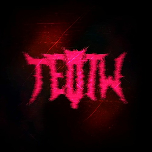 Stream DRIP DROP by TEOTW | Listen online for free on SoundCloud