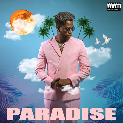 Stream 6 - Photo by Master Clark | Listen online for free on SoundCloud