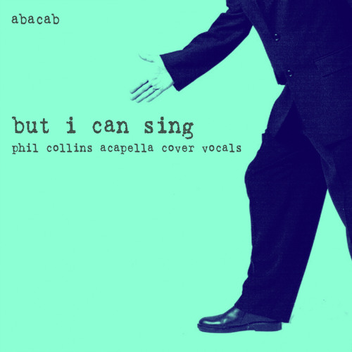 Stream Take Me Home (Acapella Vocals 128 BPM) by Abacab | Listen online ...