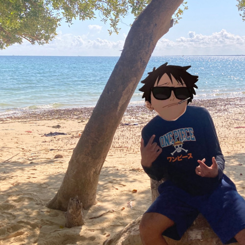 Stream Mexico by Manda | Listen online for free on SoundCloud