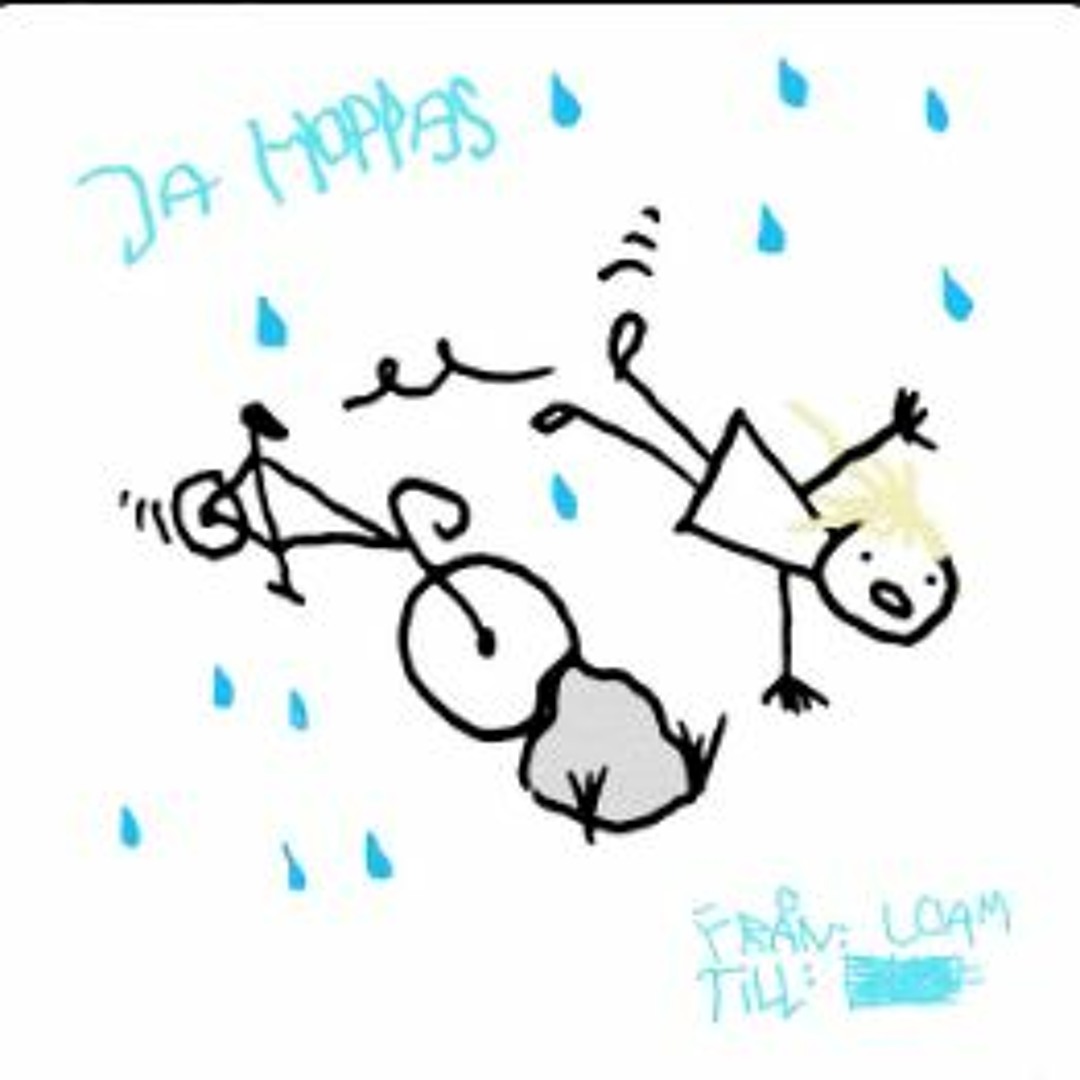 Stream Loam | Listen to Loam playlist online for free on SoundCloud