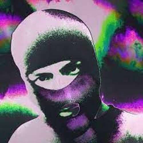 Stream TWIST£D | Listen to Hypnosis Mane (Phonk) playlist online for ...