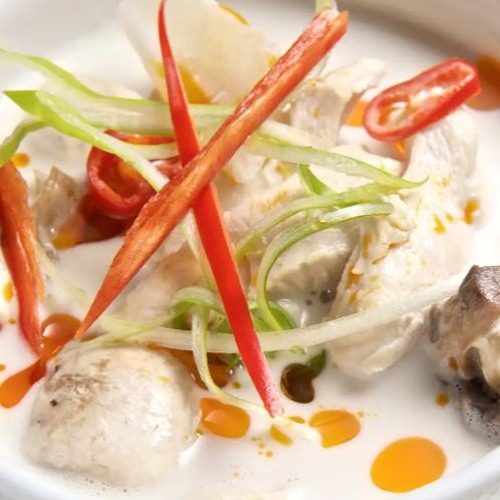 Stream Harry Jay | Listen to 🦾🦿 playlist online for free on SoundCloud