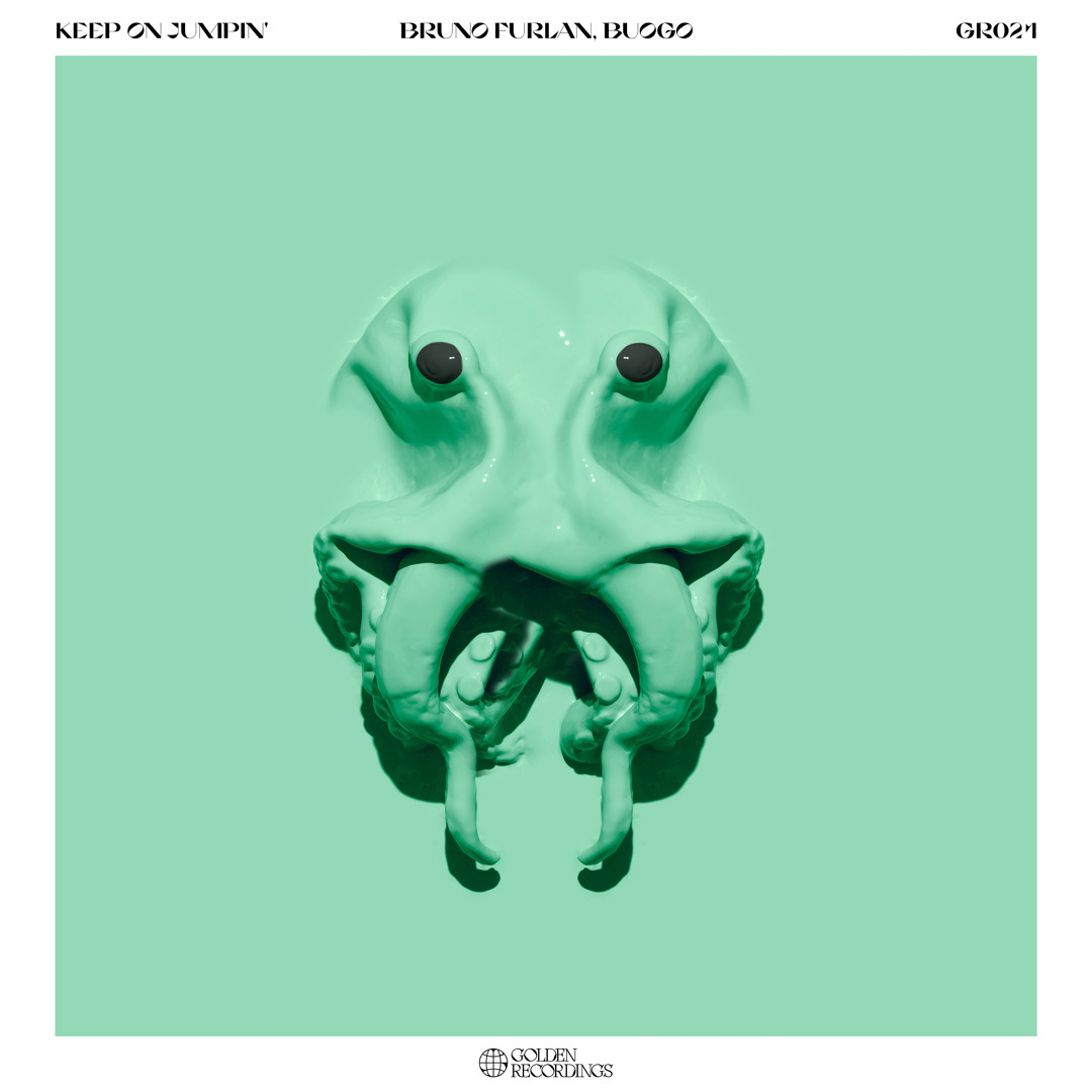 Stream Carlos Alorda fiol | Listen to Pistas similares: Keep On Jumpin ...