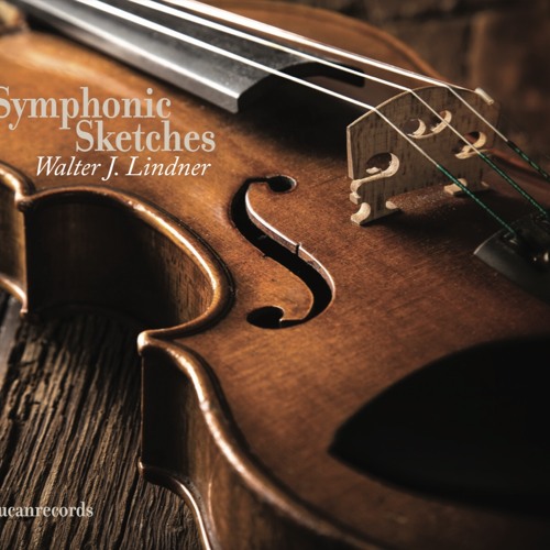 Stream Ave Verus Corpum (Kv 618) - W.A. Mozart by Walter J. Lindner | Listen online for free on ...