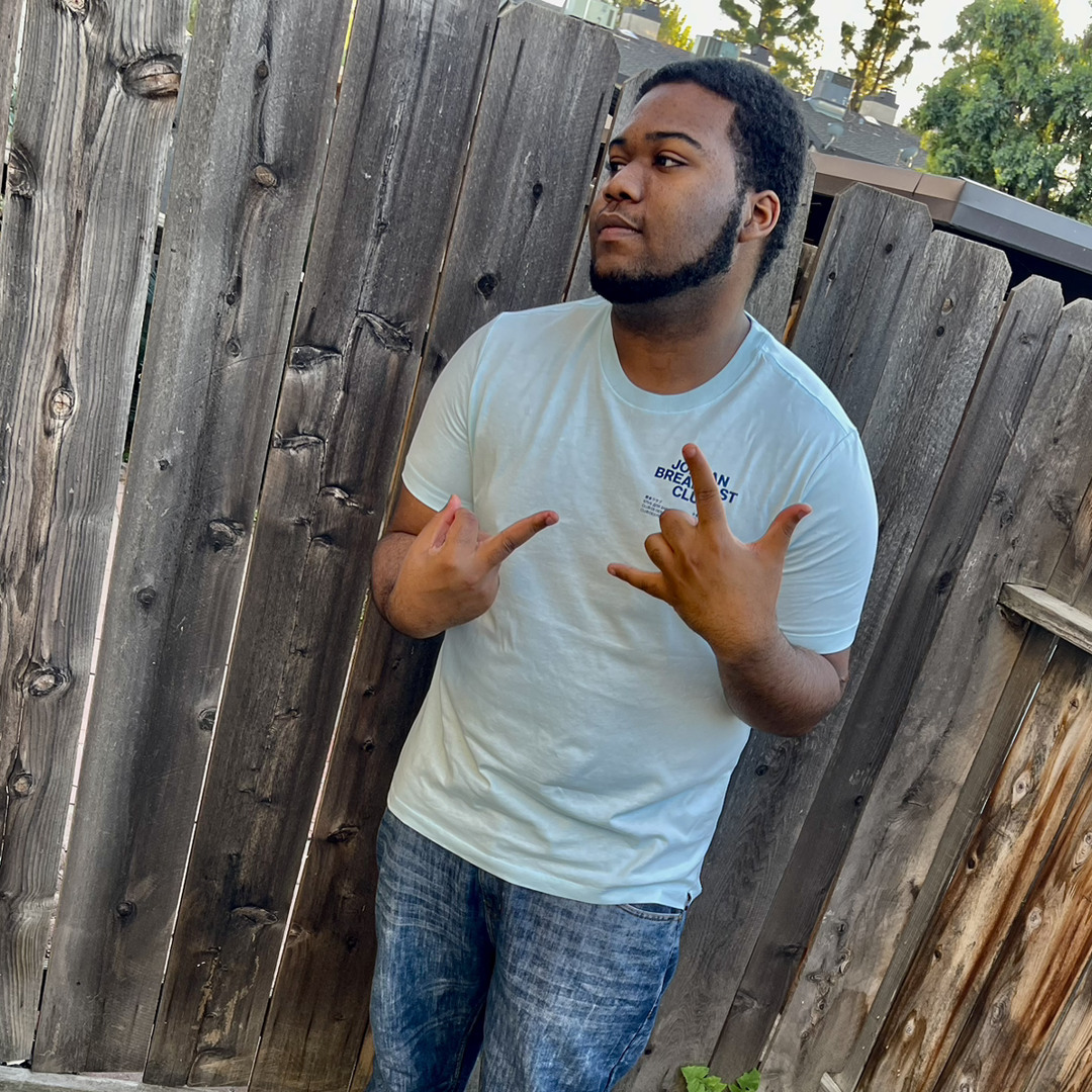 Stream D-thang -name droppin by D-thang | Listen online for free on ...