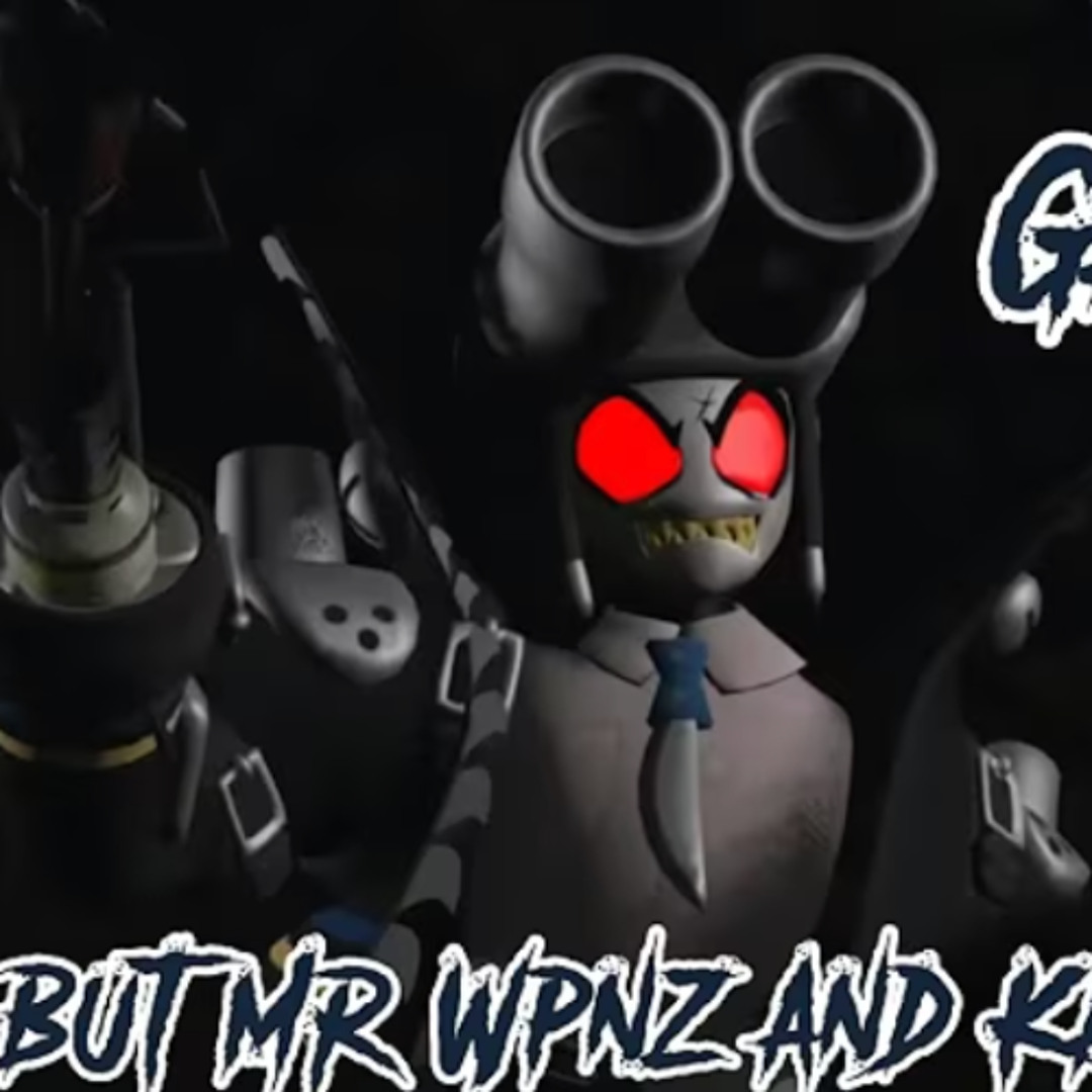 Listen to music albums featuring Genocide [Revival] But Mr. Wpnz And ...