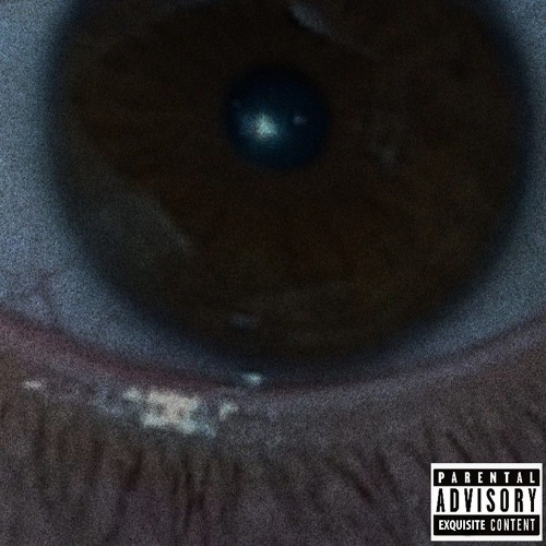 Stream SLICK - DO I REALLY NEED TO KNOW by baby SLICK | Listen online ...