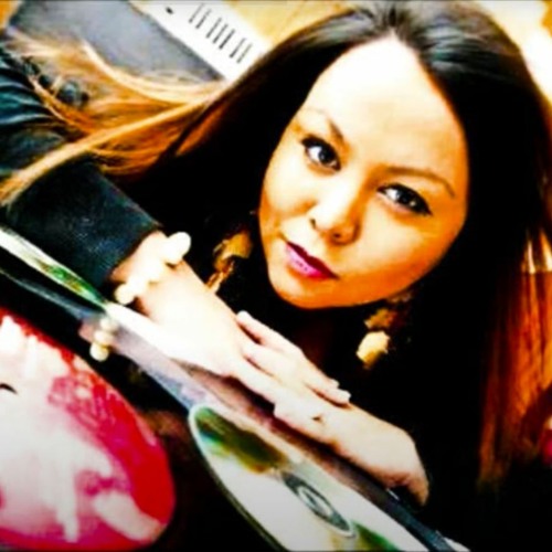 Stream 🎵 Lady Destiny & Crazy D - Done With (Fused Forces Dubstep Remix ...