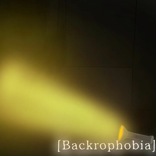 Stream Level 6 Light Out Theme - Backrophobia Fear Of Backrooms by ...