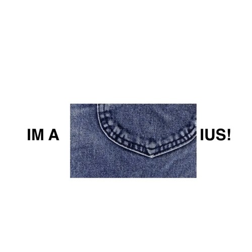 Stream 9 Tail Fox freestyle by Two Time$² | Listen online for free on ...