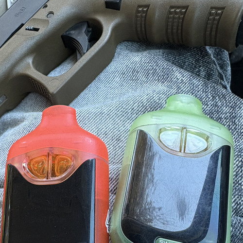 Stream RIP BUCK prod walronD! by cg ARCHIVE | Listen online for free on ...