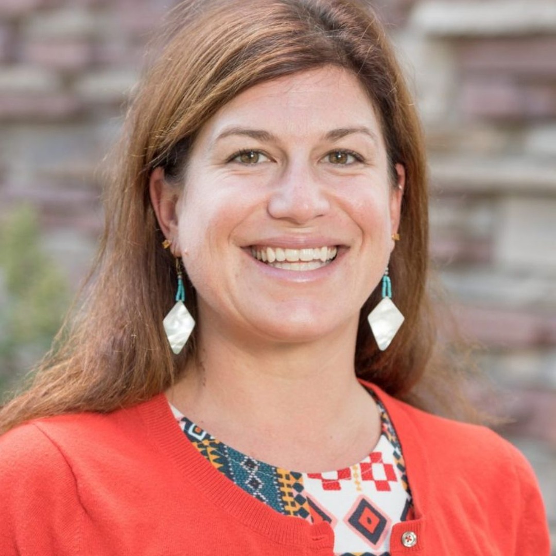 Stream episode Stephanie Malin, Fort Collins, Colorado by Climate ...