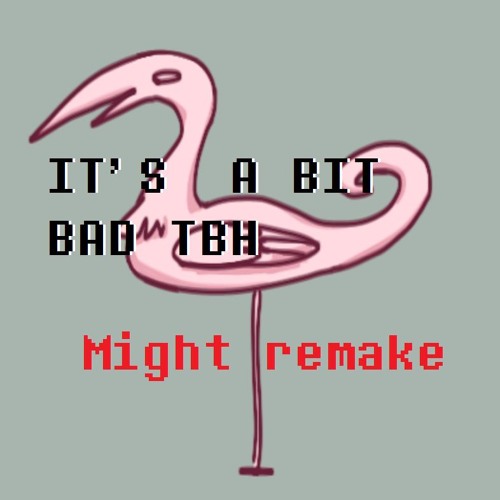 Stream Minuit a Fond La Caisse (Cover) by SerinaFromag | Listen online ...