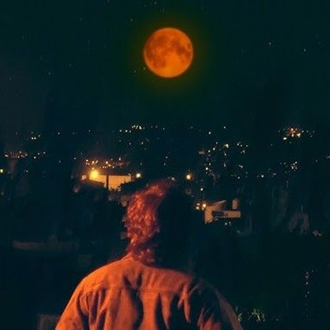 Stream mario | Listen to Espéron playlist online for free on SoundCloud