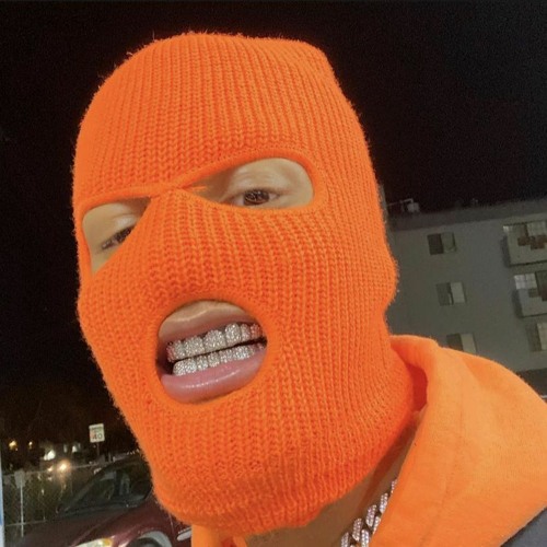 Stream *FREE* COMETHAZINE x SKI MASK THE SLUMP GOD x 808HARD x SOSMULA ...