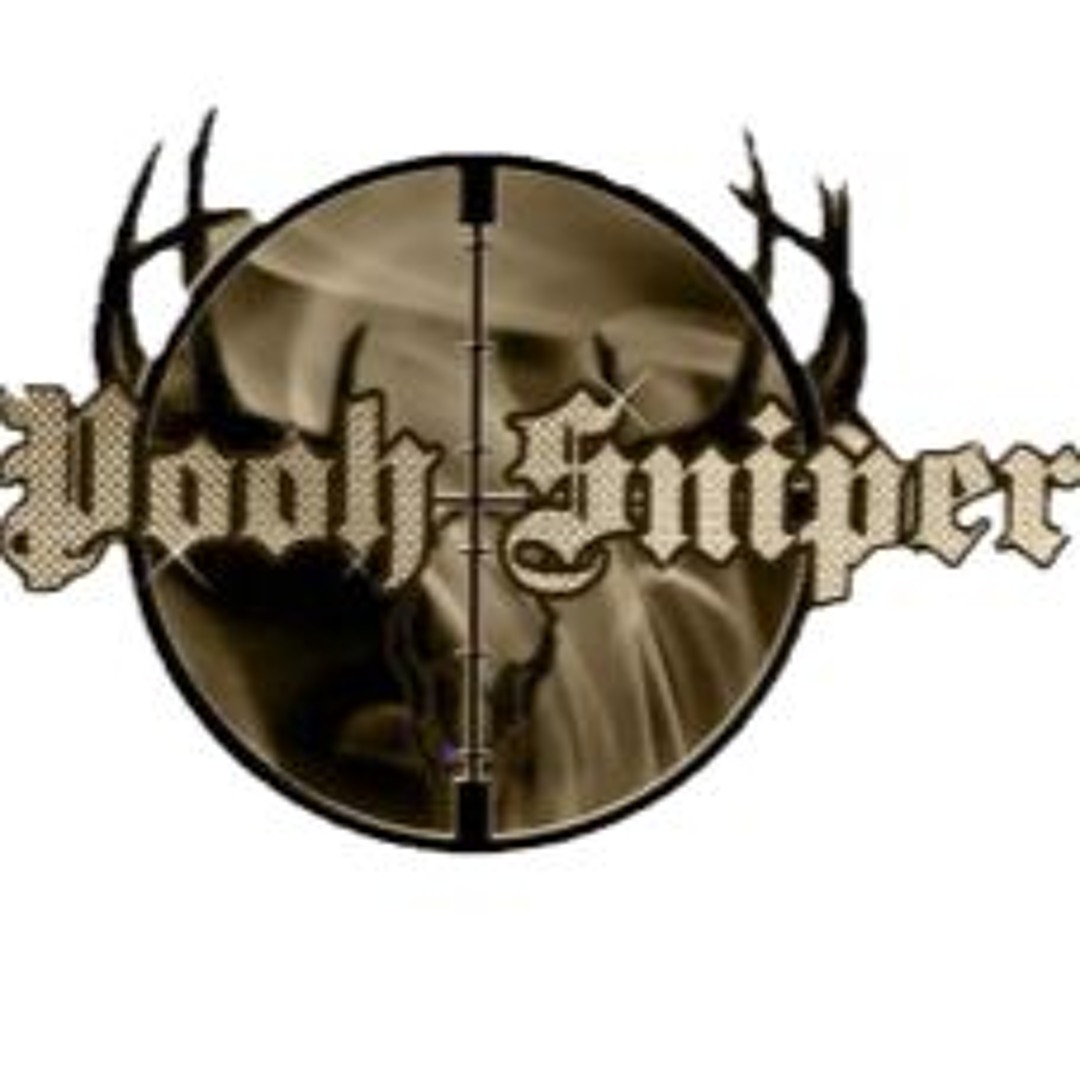 Listen to music albums featuring POOH SNIPER-03 /01/2024 FREESTYLE by ...