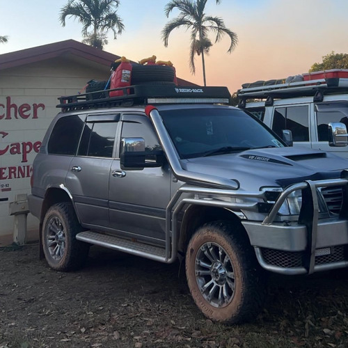 Stream 𝐌𝐢 𝐅𝐢𝐚 🎶🍃 by 複|𝐬𝐭𝐲𝐥𝐚𝐡.𝐬𝐳𝐧 | Listen online for free on SoundCloud