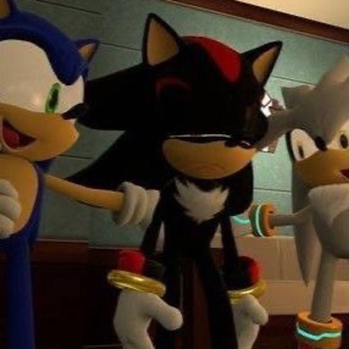 Stream RED EYES BLACK DRAGON CHAIN [instrumental] - Odetari (slowed) 2 ...