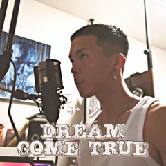 Lydia Flint's Instagram, Twitter & Facebook on IDCrawl