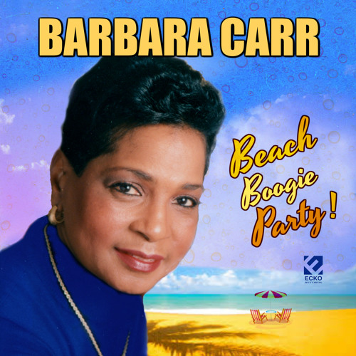 Stream Hoochie Dance by Barbara Carr | Listen online for free on SoundCloud