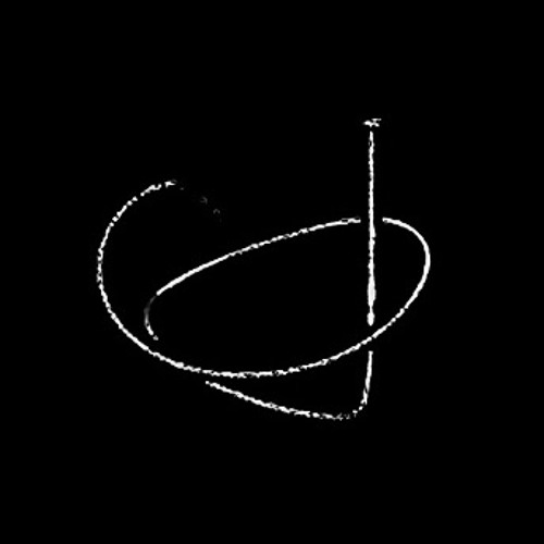 Stream G LOOP ONE by McDingus | Listen online for free on SoundCloud