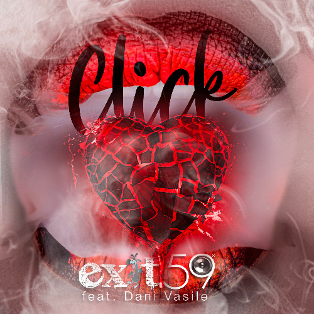 Stream Click - Exit 59 feat. Dani Vasile by Exit 59 | Listen online for ...