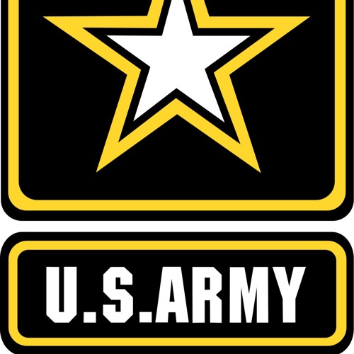 Stream John Brownrigg (US Army Veteran and Commander of VFW Post #3024 ...