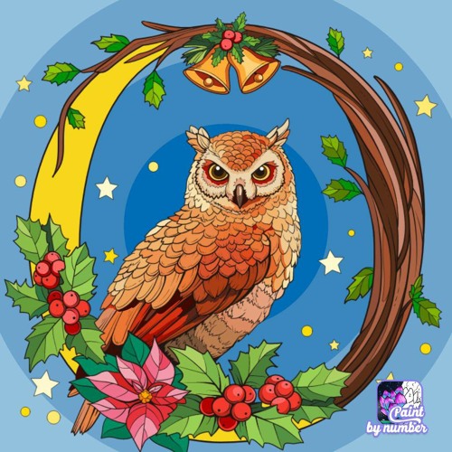 Stream Free 90s Old School Boom Bap Type Beat X Underground Freestyle