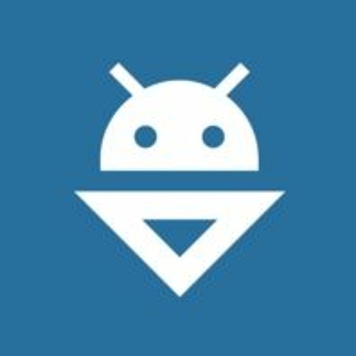 Stream Explore and Edit Any APK File with X APK Editor from ItusPgrumge ...