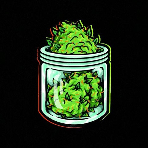 Stream K, P, T - SASHIT by GLV PLGA | Listen online for free on SoundCloud