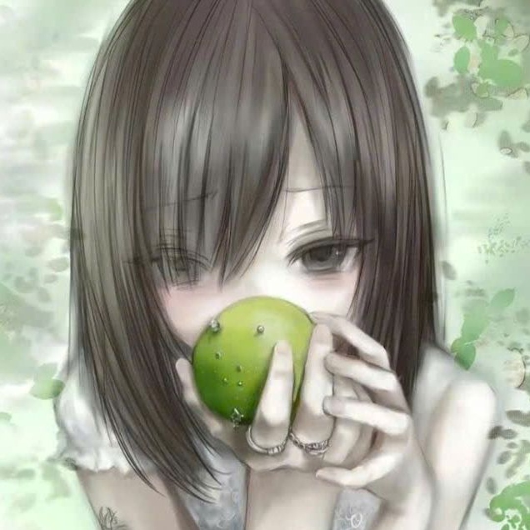 Stream risya - ♪忙線中デス♡請稍後♪ (wenszy cover) by wenszy archive ₊˚ʚ₍ᐢ. ̫.ᐢ ...
