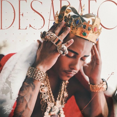 Stream REAL TRAP RJ 2022 | Listen to MC Poze Do Rodo - Desabafo ( Prod ... Stream REAL TRAP RJ 2022 | Listen to MC Poze Do Rodo - Desabafo ( Prod ...