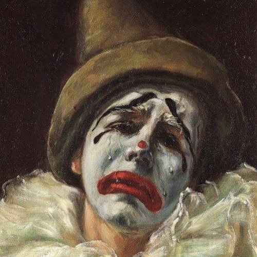 Stream Bane's World & TEMPOREX - Gorgeous by Bane's World Archive ...