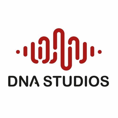 Stream Visão 2K24 - DNA Studios by DNA Studios | Listen online for free on SoundCloud