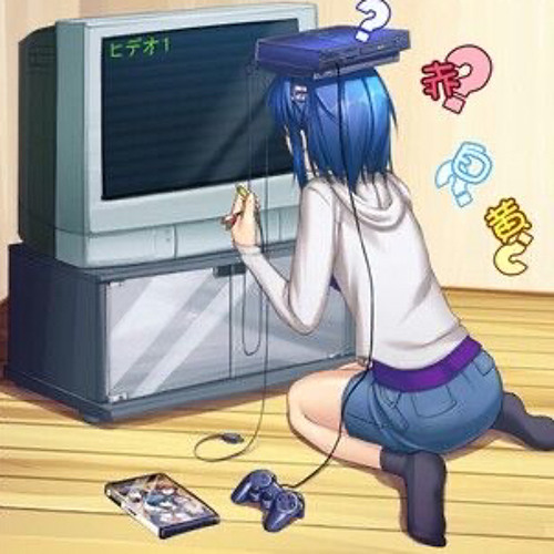 Stream growin up /ᐠ - ˕ -マ w pinkblxxd by ahst | Listen online for free ...