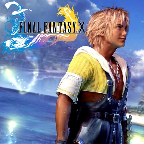 Stream Final Fantasy X Battle Theme Remix (Original by Nobuo Uematsu) by NOVARAY | Listen online ...