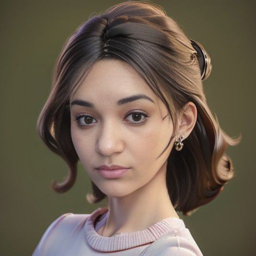 Stream Enfoque curricularv.m4a from Andreina Reyes Rosario | Listen ...