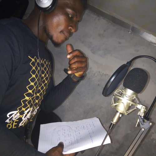 Stream BOY DEX _-_OBSTACULO by Boy Dex | Listen online for free on ...