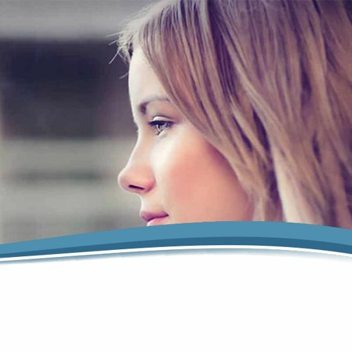 Stream Music for doctors by Best Periodontist in New York | Listen ...
