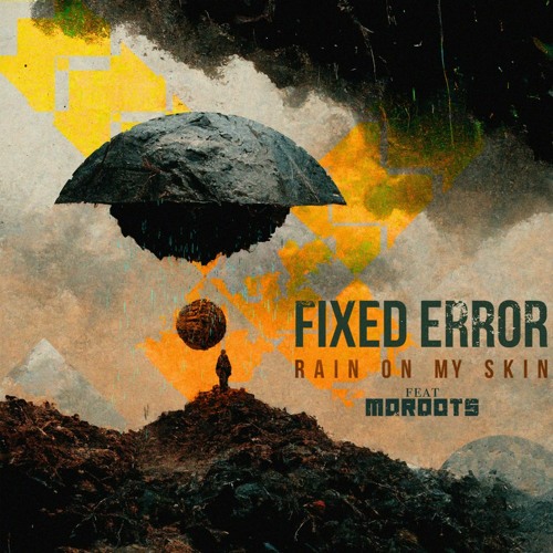 Stream Fixed Error - Rain On My Skin (Instrumental) by Switchstance ... Stream Fixed Error - Rain On My Skin (Instrumental) by Switchstance ...
