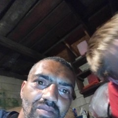 Michael Sunderman's Instagram, Twitter & Facebook on IDCrawl