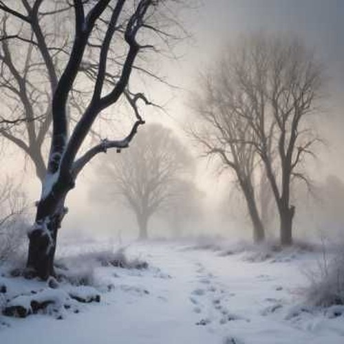 Stream Snow Reasons To Mourn. by- Matthew F. Blowers III by Matthew ...