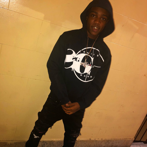 Stream 22Gz - Goofy Back In Blood Freestyle (CJ WHOOPTY DISS) by Global ...