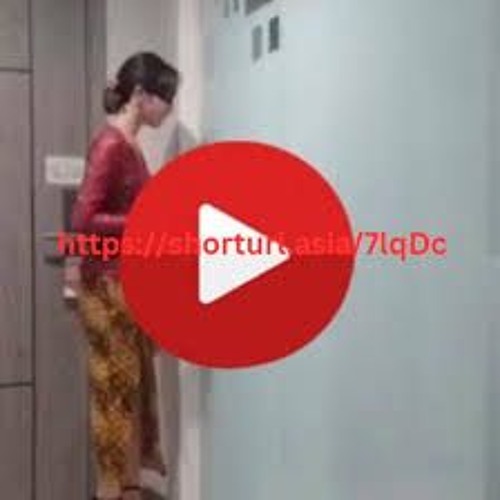 Stream Watch video bella kebaya merah viral burgundy 16 minit telegram by ♡Xx~(𝓅@ṛó)~xX♡꧁★Aarti ...
